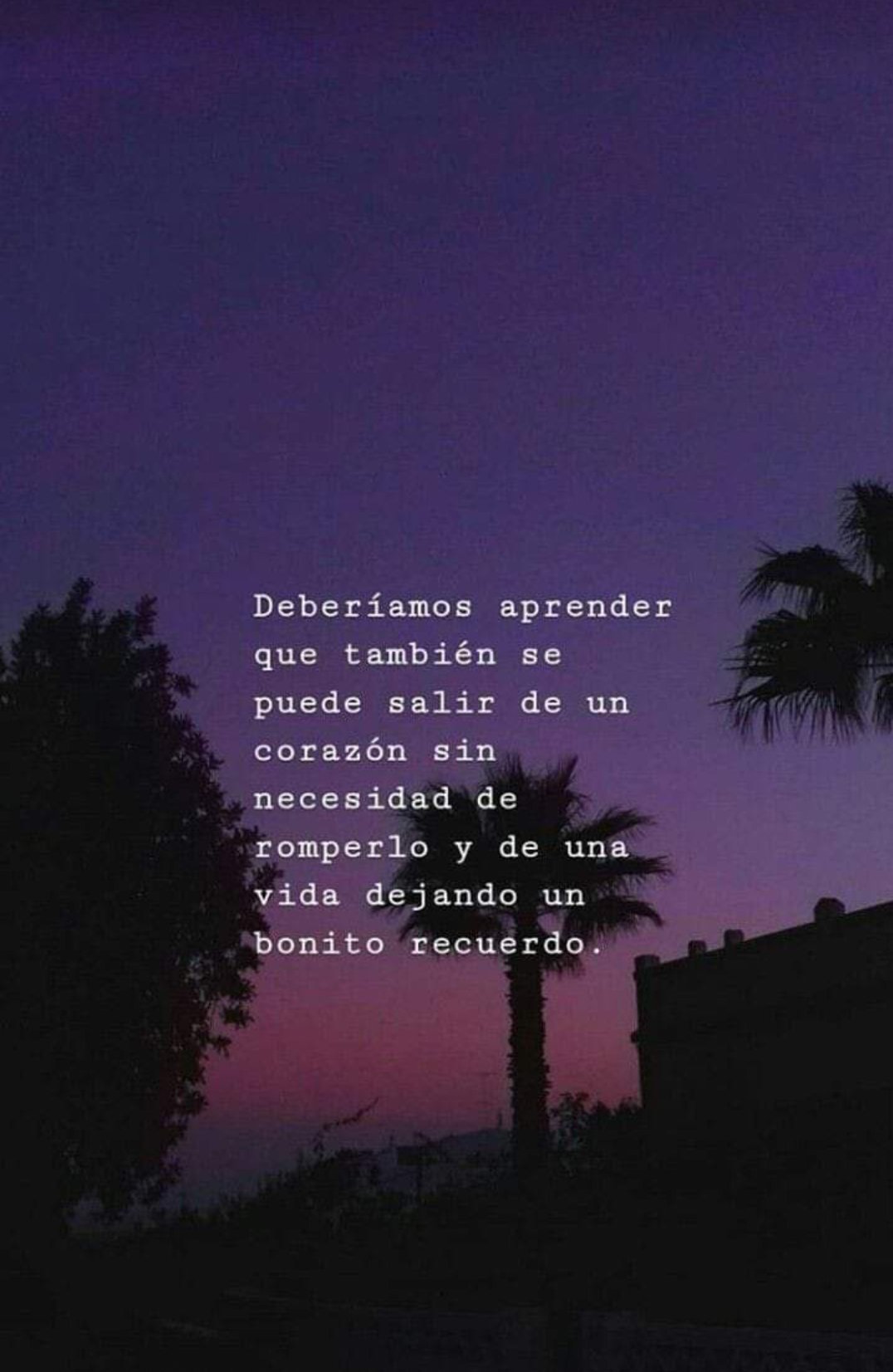 El Mayor Bien de los Dos. – Rebeca Rico