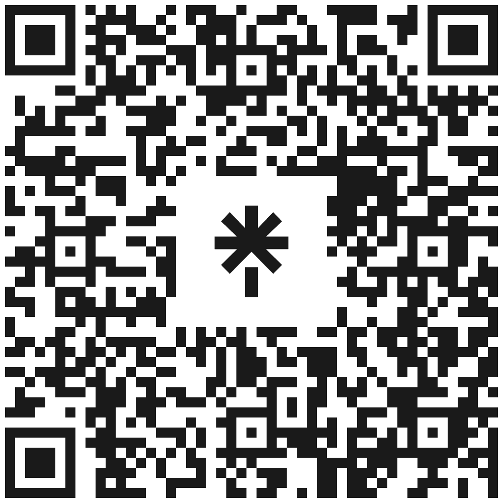 Segunda Temporada: Volver a Escribir – Rebeca Rico